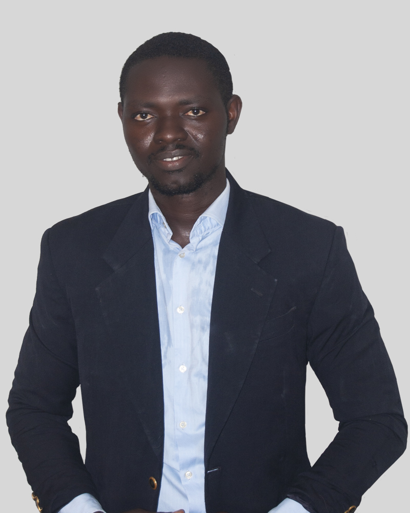 Construction – Senkwa LTD